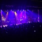 The Van Buren - 152 Photos & 164 Reviews - Music Venues - 401 W Van ...