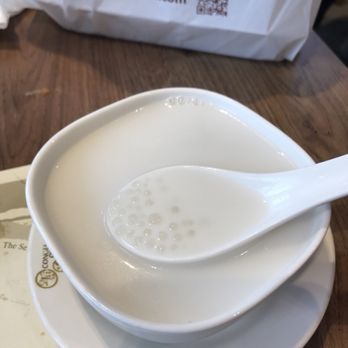 Congee Queen - 316 Photos & 92 Reviews - Chinese - 800 Boyer Boulevard ...