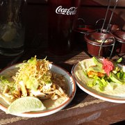 Machete Tequila + Tacos - 226 Photos & 461 Reviews - Mexican - 2817 E ...