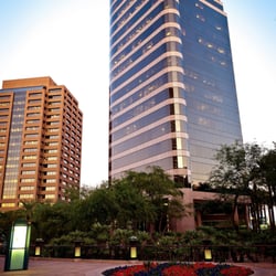 The Arizona Center - Venues & Event Spaces - 455 N 3rd St, Phoenix, AZ ...