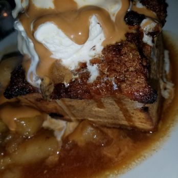 Prime One Twelve - 1156 Photos & 1412 Reviews - Steakhouses - 112 Ocean ...