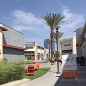 The Outlets at Orange - 381 Photos & 636 Reviews - Shopping Centers ...