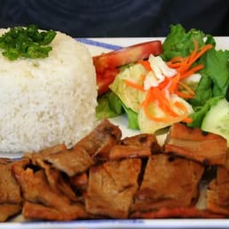 Pho Ha - 378 Photos & 453 Reviews - Vietnamese - 1619 E Imperial Hwy ...