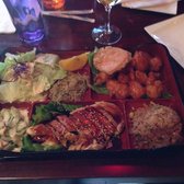 Friday Tuna - 129 Photos & 92 Reviews - Japanese - 750 N Germantown ...