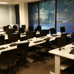 New Horizons Computer Learning Centers - 12 Photos - Adult Education ...