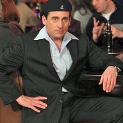 Lids - Hats - 2117 Carling Avenue, Ottawa, ON - Phone Number - Yelp