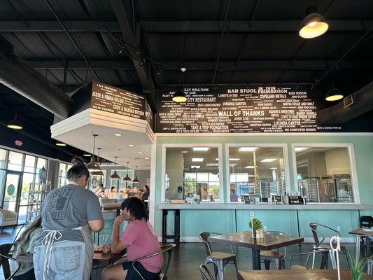 Springville, TN Map & Directions - MapQuest