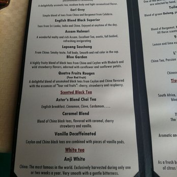 The Ritz-Carlton, Tysons Corner - 333 Photos & 218 Reviews - Hotels ...