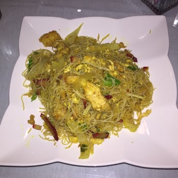 SF Kitchen - 93 Photos & 28 Reviews - Vietnamese - 1775 Mill St, Reno ...