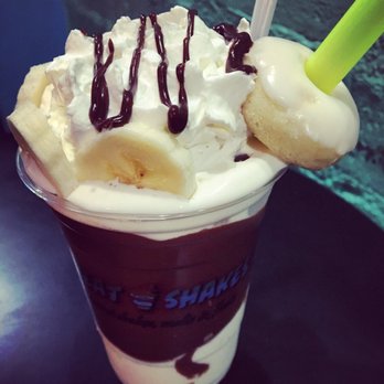 Great Shakes - 1361 Photos & 1064 Reviews - Ice Cream & Frozen Yogurt ...