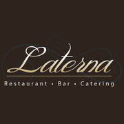 Laterna Restaurant - Order Food Online - 13 Photos & 31 Reviews - Greek ...