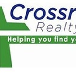 Crossroads Realty - Contact Agent - Real Estate Services - NW 74th Dr ...