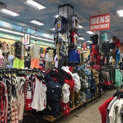 Vim Jeans Stores - 16 Photos - Accessories - 16401 Jamaica Ave, Jamaica, Jamaica, NY - Phone ...