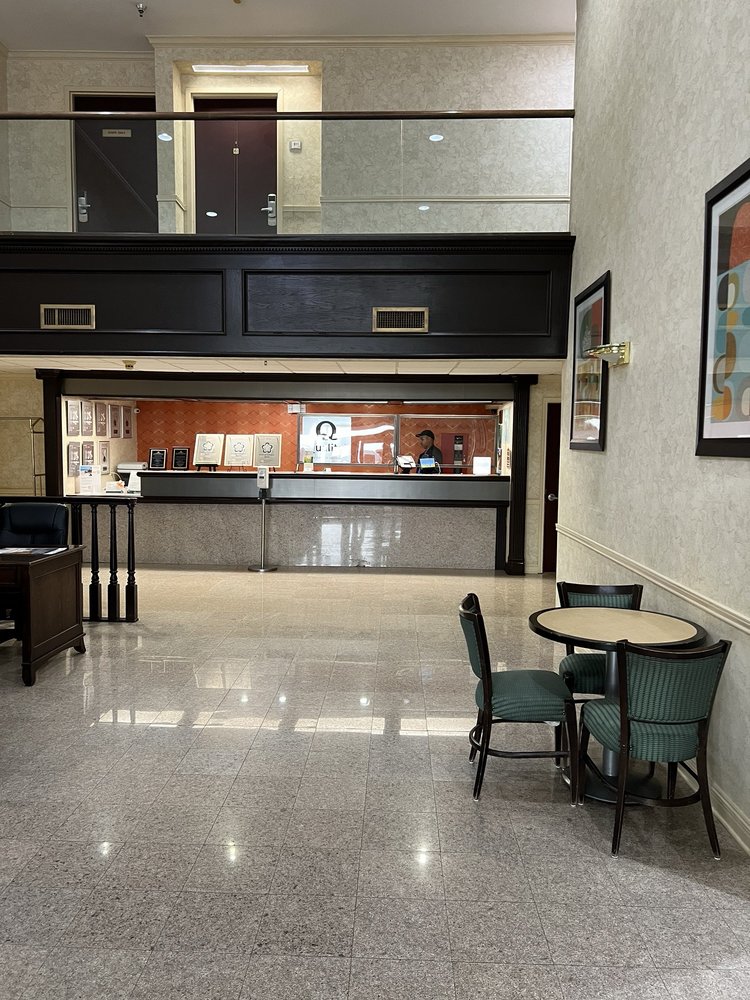 NS Ingleside Navy Base in Ingleside, TX | MilitaryBases.com