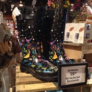 Cracker Barrel Old Country Store - 45 Photos & 52 Reviews - Breakfast ...