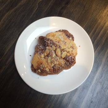 Thorough Bread & Pastry - 587 Photos & 694 Reviews - Bakeries - 248 ...