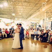 The Rust Belt Market - 262 Photos & 122 Reviews - Arts & Crafts - 22801 ...