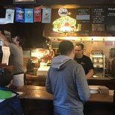 Louix Louis Lunch Menu New Orleans | semashow.com