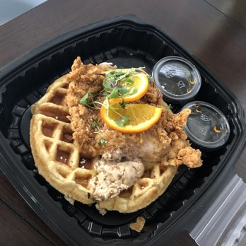 Noble Crust - 223 Photos & 204 Reviews - Italian - 28330 Paseo Dr ...