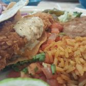 Chuy’s - 76 Photos & 134 Reviews - Tex-Mex - 2641 Prince William Pkwy ...