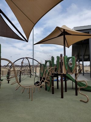 Prosper, TX Map & Directions - MapQuest