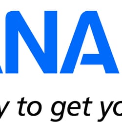 Advana Dental & Dentures - General Dentistry - 2330 S Soncy Rd ...