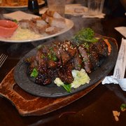Side Street Inn - 2319 Photos & 1667 Reviews - Sports Bars - 1225 ...