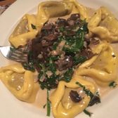 Panza - 421 Photos & 994 Reviews - Italian - 326 Hanover St, North End ...