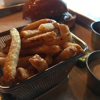 Hide - 145 Photos & 75 Reviews - Cocktail Bars - 2816 Elm St, Deep ...