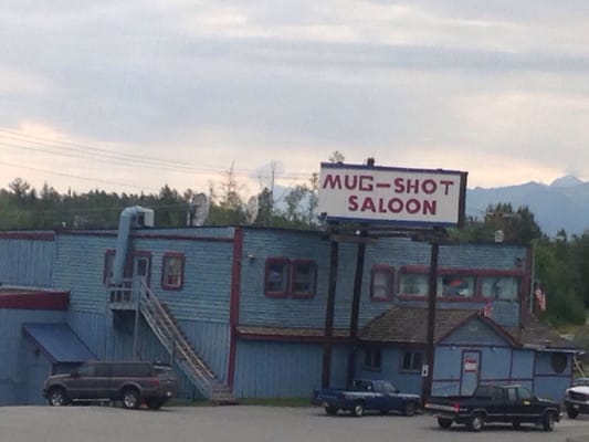 Wasilla City of - Museums - 323 N Main St, Wasilla, AK - Phone Number ...