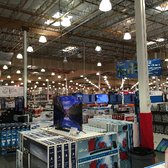 Costco - 145 Photos & 97 Reviews - Wholesale Stores - 4125 Arctic Ave ...