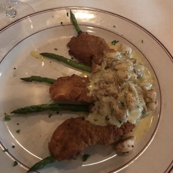 Char Restaurant - (New) 292 Photos & 200 Reviews - Steakhouses - 4500 ...