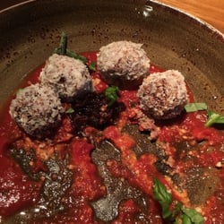 Basso - 159 Photos & 241 Reviews - Bars - 7036 Clayton Ave, Richmond ...