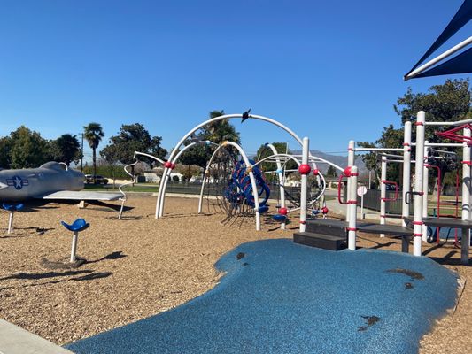 Irwindale, CA Map & Directions - MapQuest