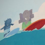 David K Trager, MD - 32 Reviews - Pediatricians - 14880 Los Gatos Blvd ...