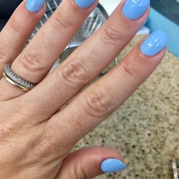 Cutee Nails - 142 Photos & 97 Reviews - Nail Salons - 130 Encinitas ...