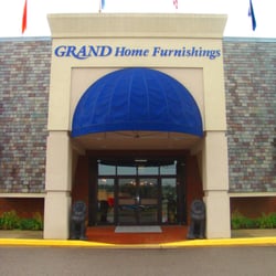 Grand Home Furnishings - 27 Photos - Furniture Stores - 4235 Electric ...