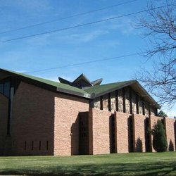 Temple Emanuel - Synagogues - 51 Grape St, Southeast, Denver, CO ...