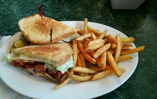 Vernon Pizza Restaurant - 35 Reviews - Pizza - 1199 Hartford Tpke ...