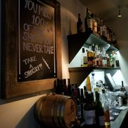 Yebo Beach Haus - 254 Photos & 101 Reviews - American (New) - 111 W ...