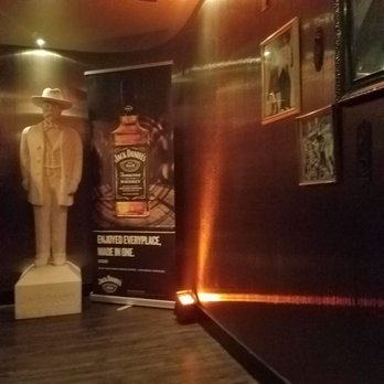 Electric Hotel - 18 Photos & 20 Reviews - Bars - 222 W Ontario St ...