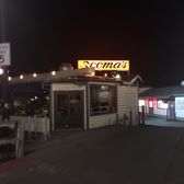 Scoma’s Restaurant - 1794 Photos & 2533 Reviews - Seafood - 1965 Al ...