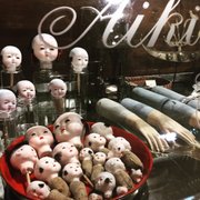 Cargo - 93 Photos & 25 Reviews - Antiques - 81 SE Yamhill St ...