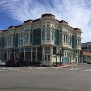 Victorian Inn - 46 Photos & 81 Reviews - Hotels - 400 Ocean Ave ...