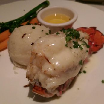 Sansei Seafood Restaurant & Sushi Bar - 1067 Photos & 1447 Reviews ...