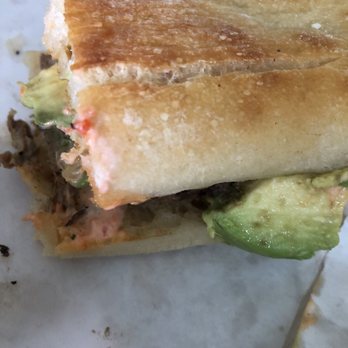 Cook’s Tortas - 1855 Photos & 2014 Reviews - Mexican - 1944 S Atlantic ...