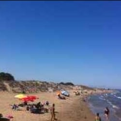 Playa El Pinet - Local Flavor - El Pinet, El Pinet, Alicante, Spain - Yelp
