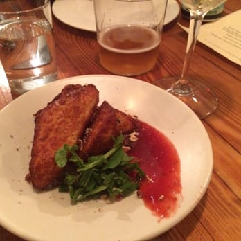 1000 Figs - Falafel - Fairgrounds - New Orleans, LA - Yelp