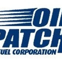 Oil Patch Corp - 10 Reviews - Heating & Air Conditioning/HVAC - 7421 ...