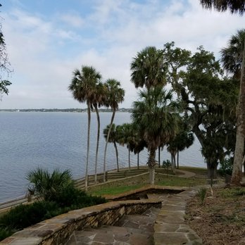 Philippe Park - 136 Photos & 48 Reviews - Parks - 2525 Philippe Pkwy ...